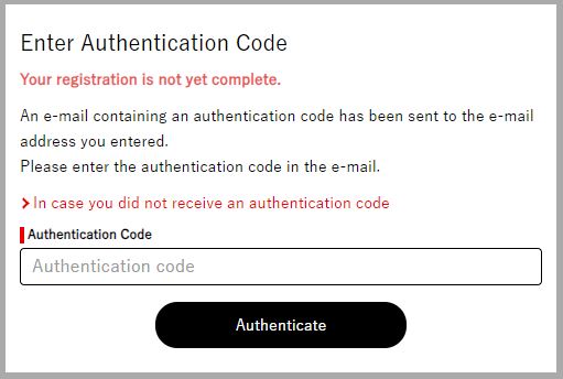 HOW TO CREATE A Bandai Namco ID｜DRAGON BALL LEGENDS｜Bandai Namco ...