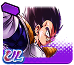 Legends Profile Card Generator｜DRAGON BALL LEGENDS｜BANDAI NAMCO ...